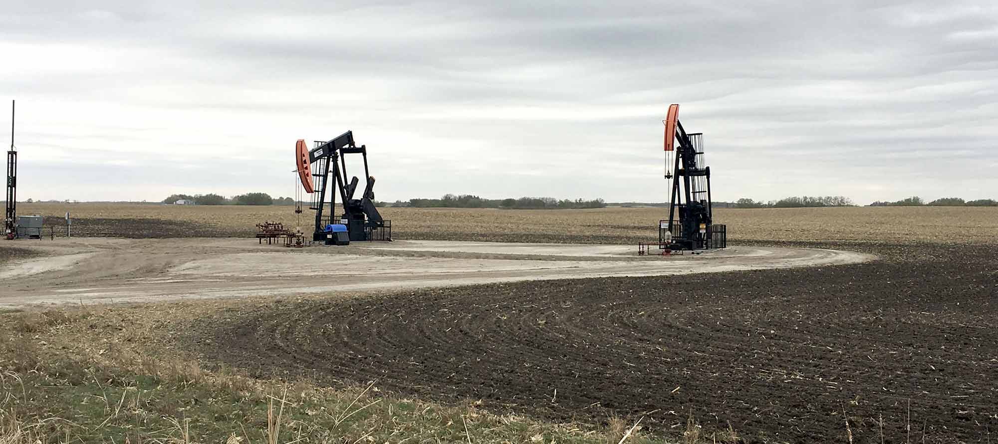 R.T. Jebb Electric Ltd.